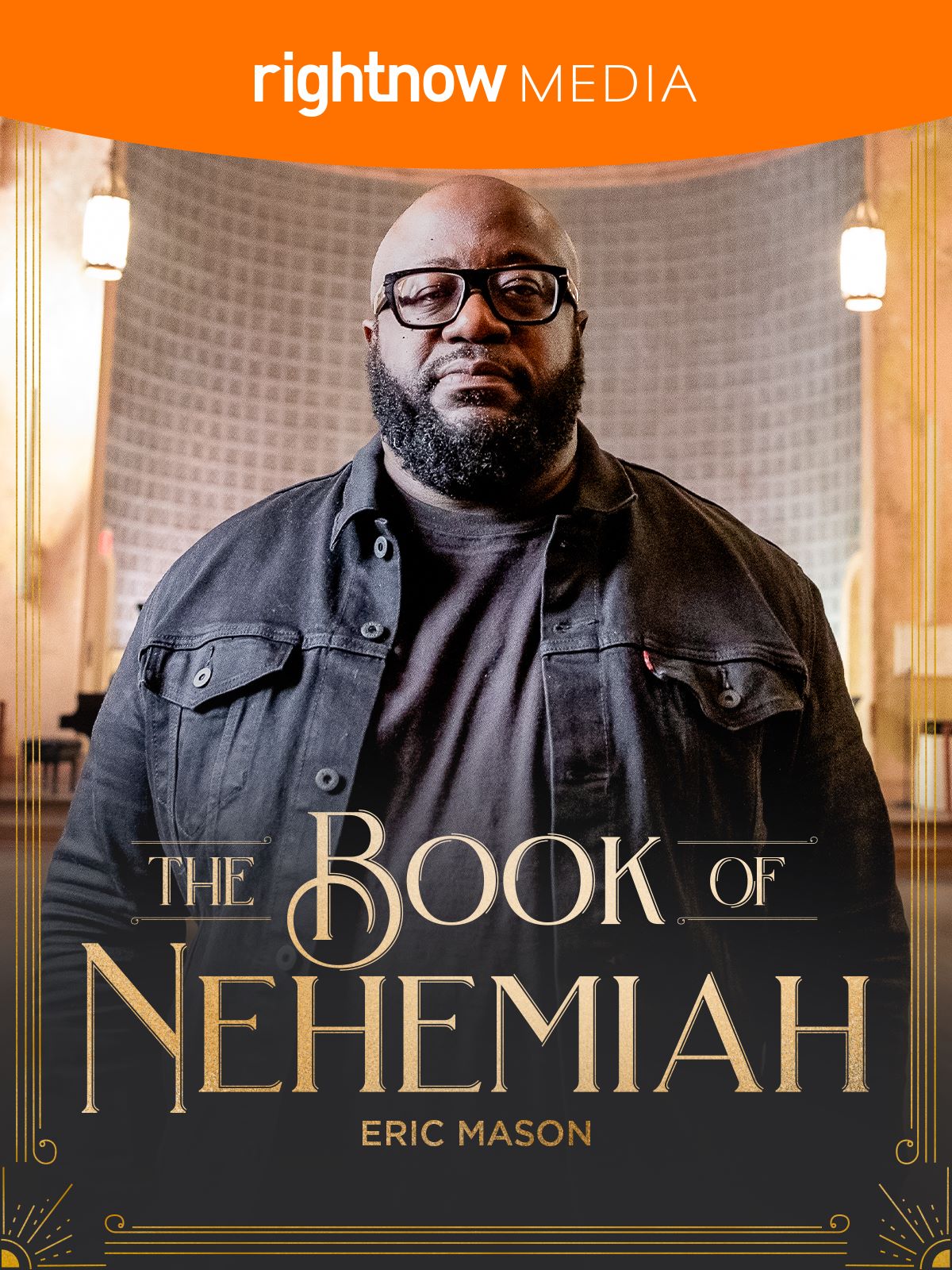 Most Popular Video Bible Studies for Fall 2023 | RightNow Media