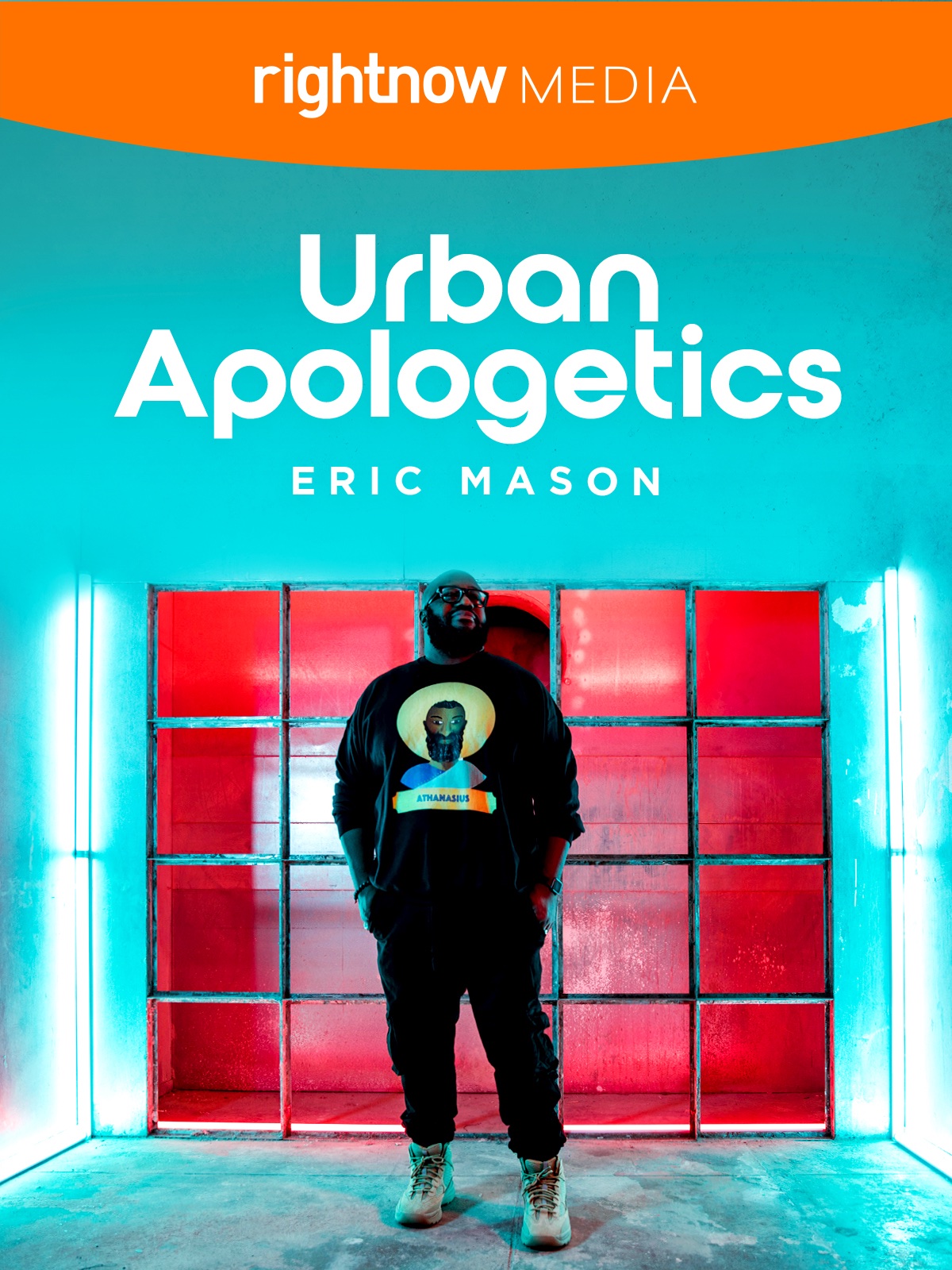 10 Studies from Black Ministry Leaders | RightNow Media