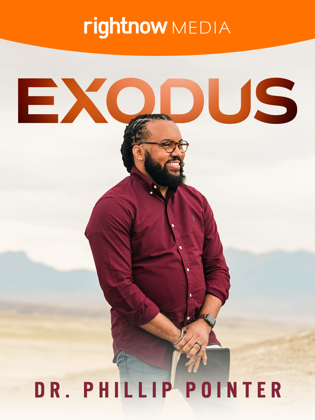 Blog | RightNow Media