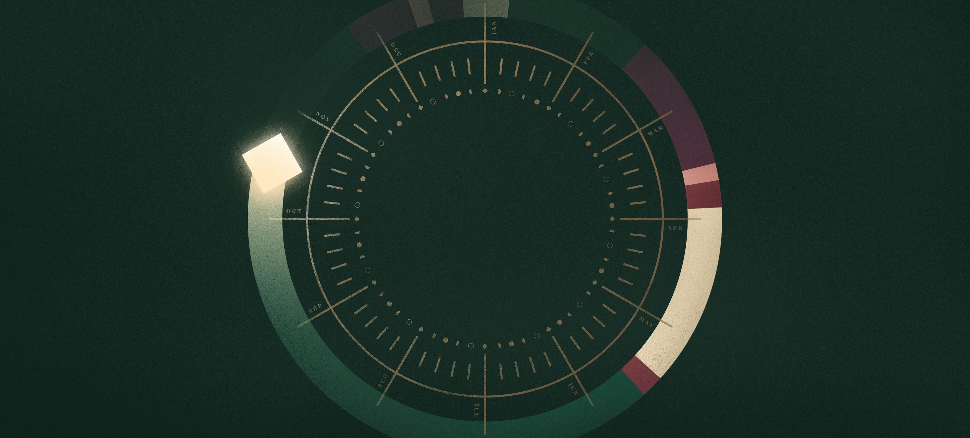 The Christian Calendar | RightNow Media