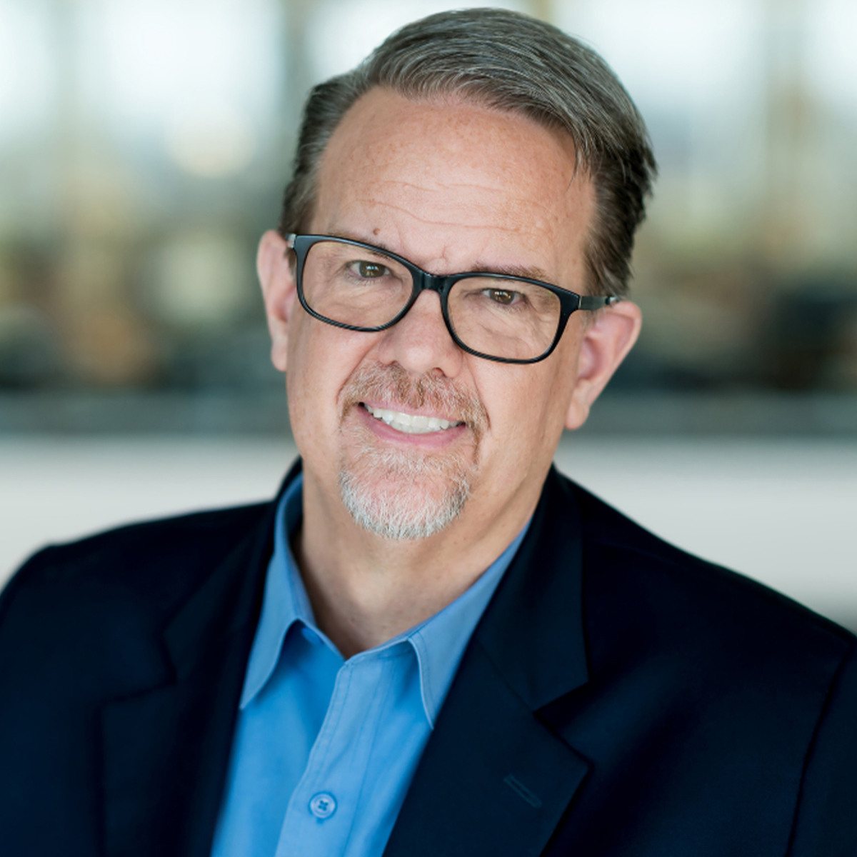 Ministry in the Age of AI | RightNow Media