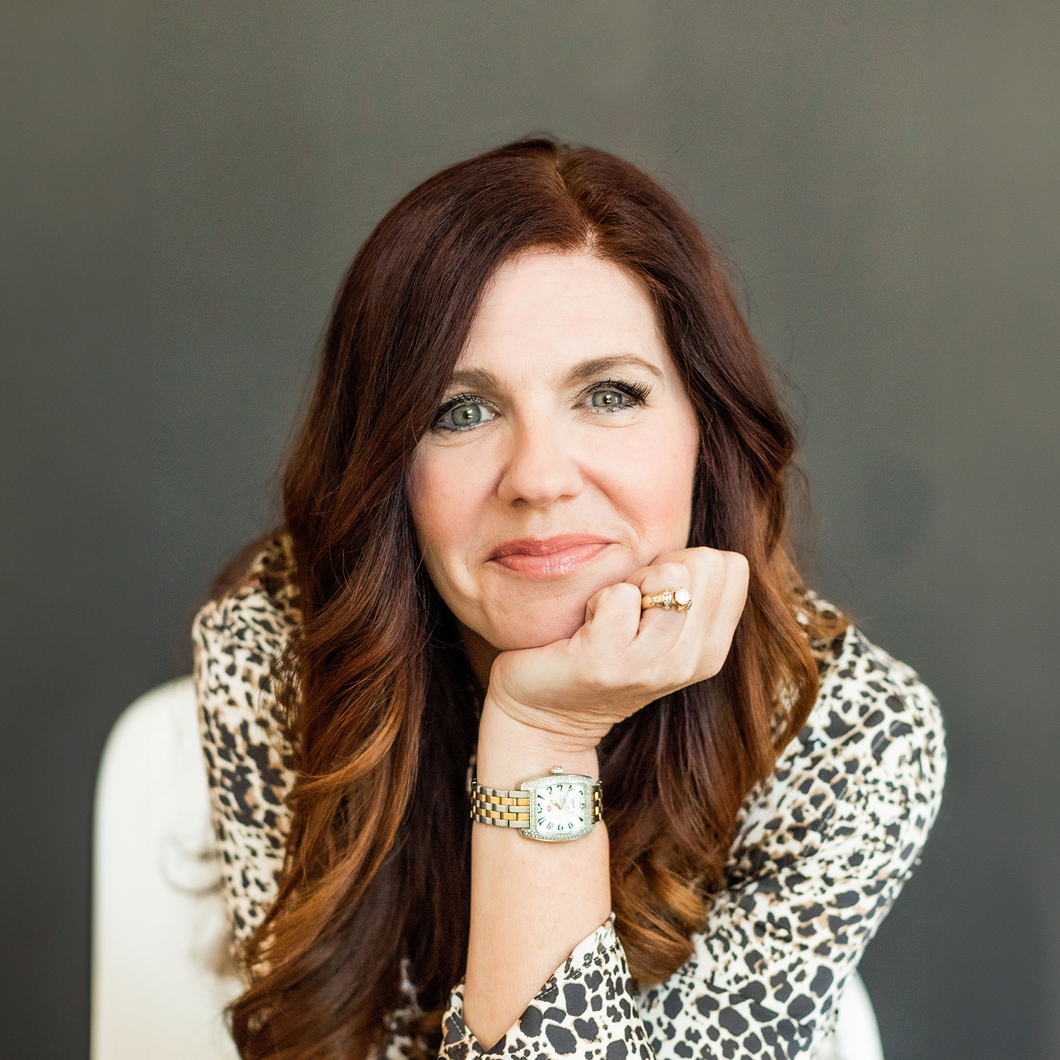 3 Ways to Equip Women & Leverage Their Influence in the Church ...