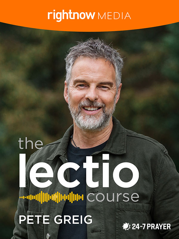 RightNow Media Around the World: Spotlight on Korea | RightNow Media