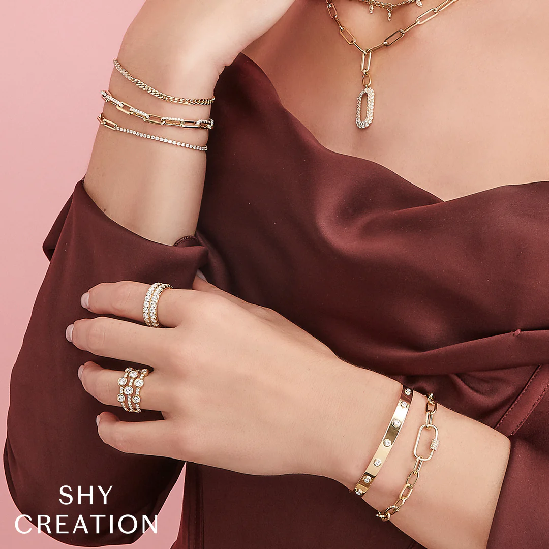 Ladies’ Night Wish List Party