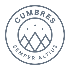 CUMBRES INTERNATIONAL SCHOOL AGUASCALIENTES | Red de Colegios Semper Altius