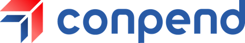 Conpend