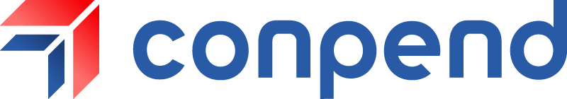 Conpend