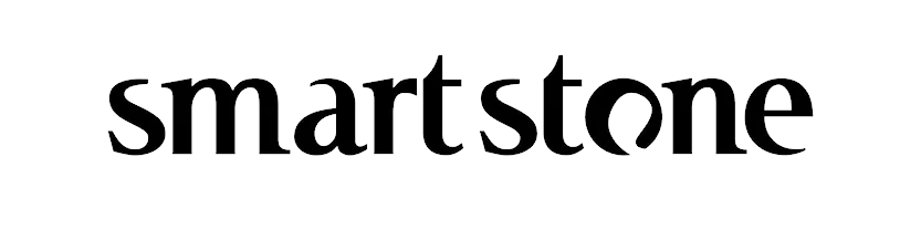 Bathroom Renovations Central Coast | Bathroom Designers & Renovators