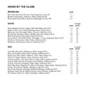 555 | Hello Long Beach!