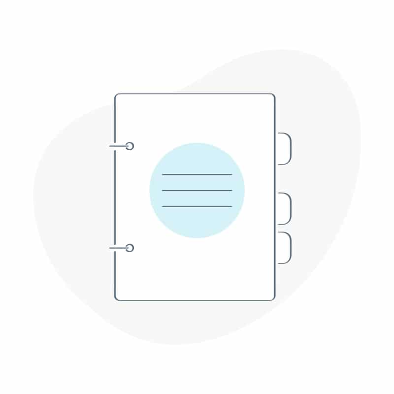 Pension Information - Pension Tracing Service