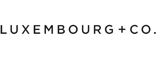 The Art Market Regulation Report 2020 by arcarta