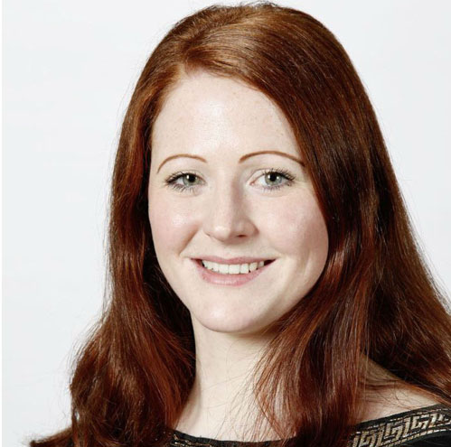 The Bigger Picture Podcast | Madeleine Perridge, Kallos Gallery