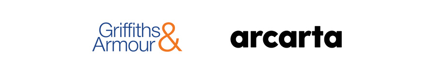 Acquiring Artwork Under Regulation... - Arcarta