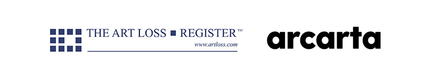 Where Has Your Artwork Been, Q&A with the Art Loss Register - Arcarta