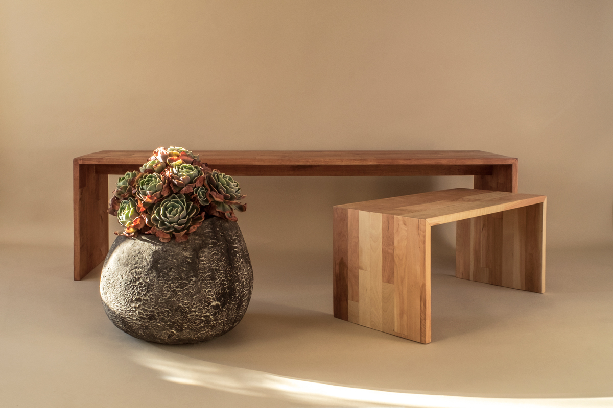 Maderas Albura | Blog