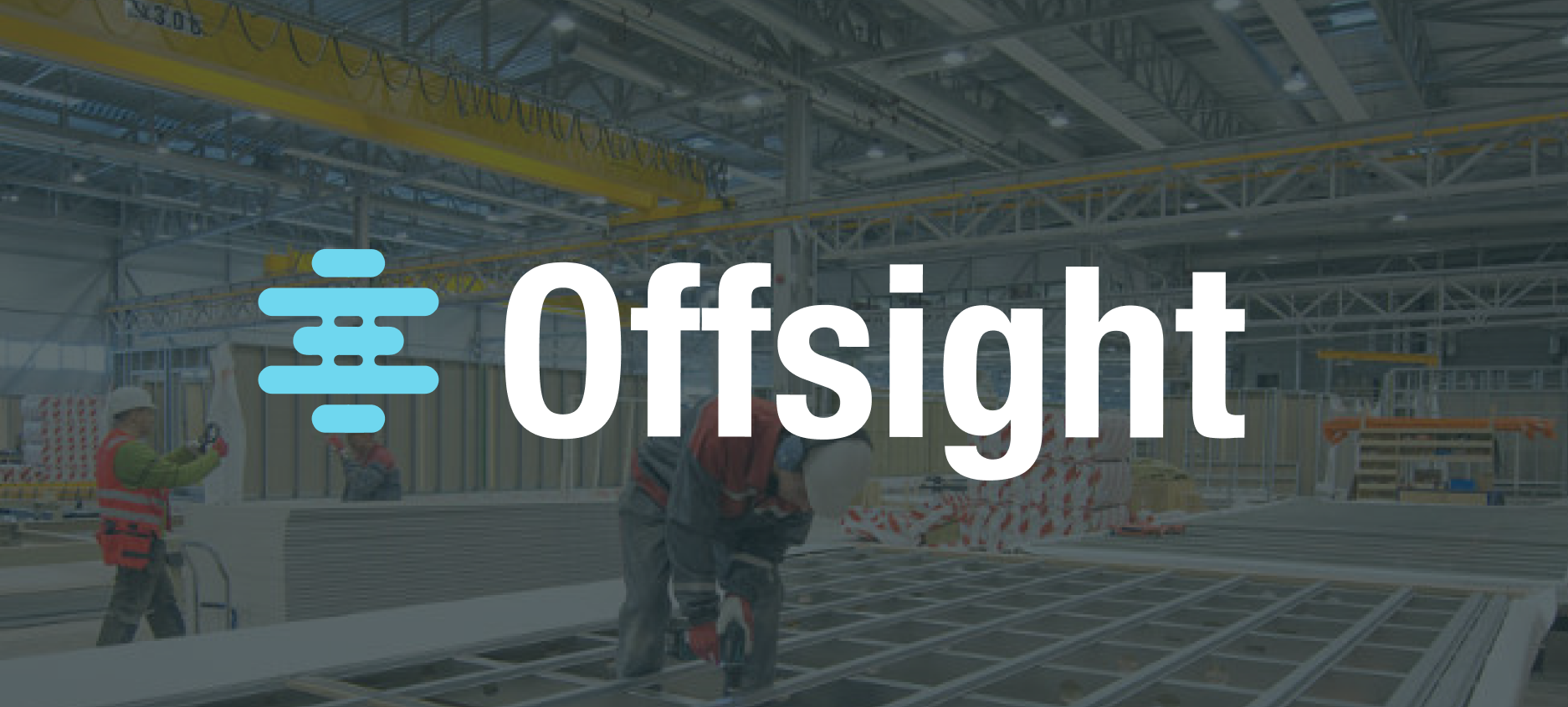 Offsight | Project Management Software for Modular and Offsite Construction