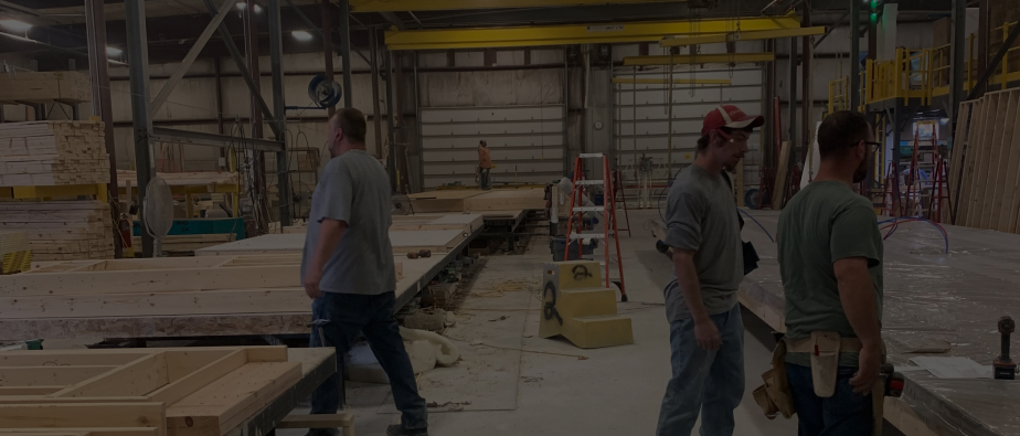 Labor Tracking & Timesheets | Offsight