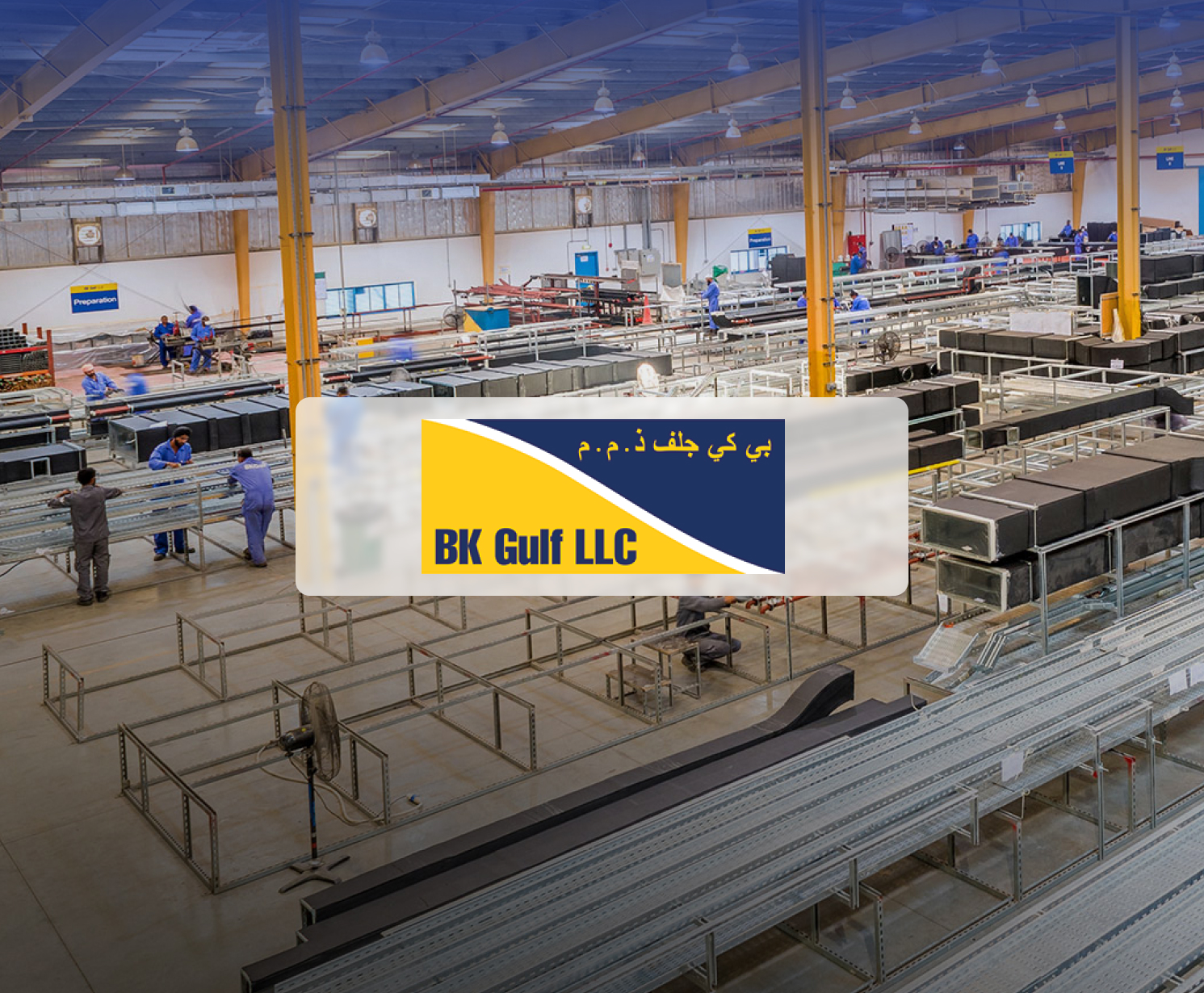 Offsight | Manufacturing project management software for offsite factories