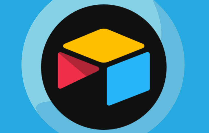 Airtable Alternatives Stork airtable-alternatives-stork