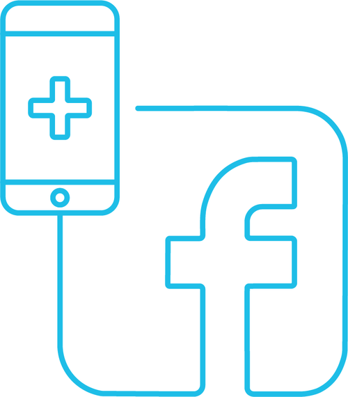 Springfield Gateway | ZoomCare | Better Care, Faster