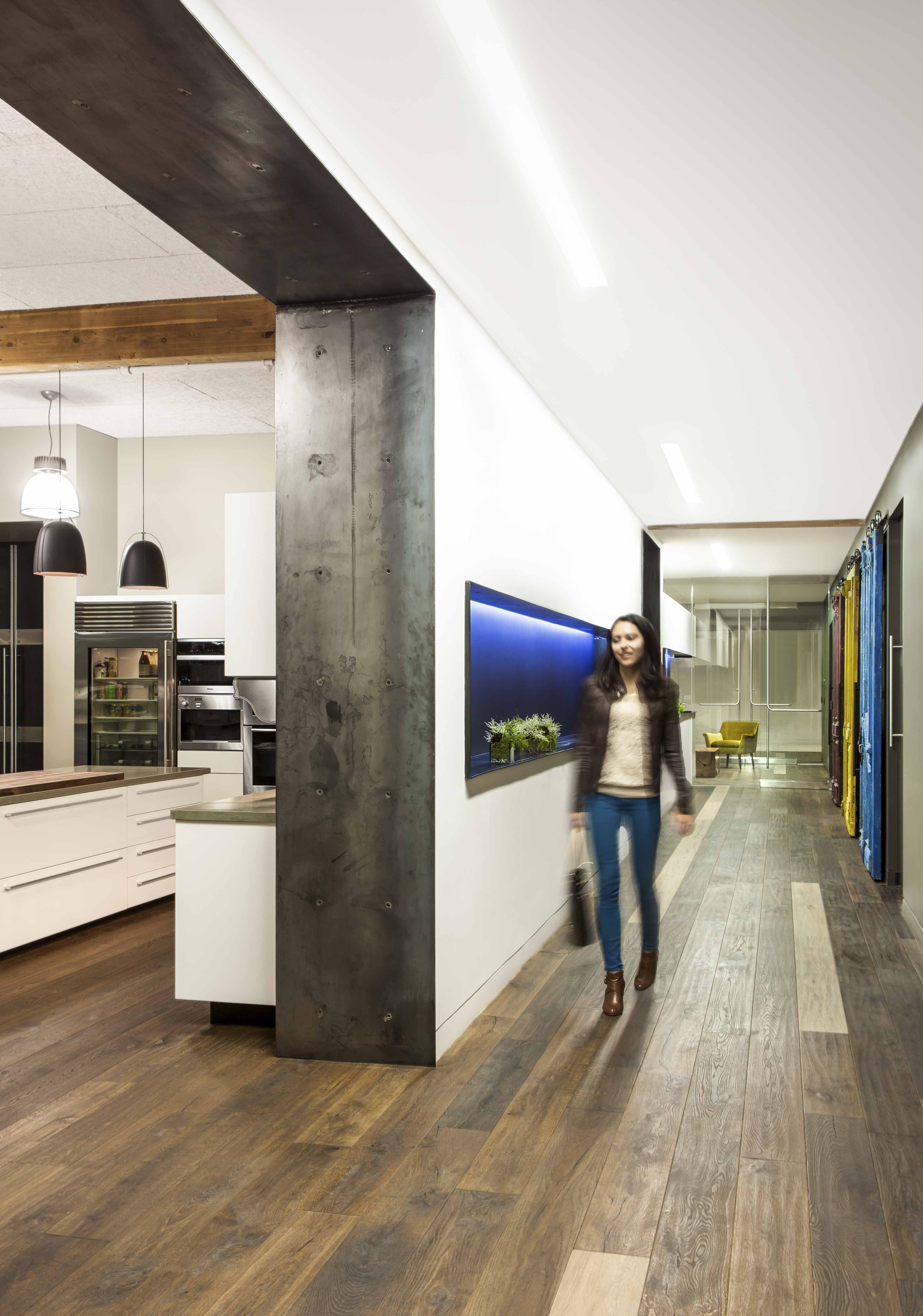 Studio Other | Interior Work Designs of the Future