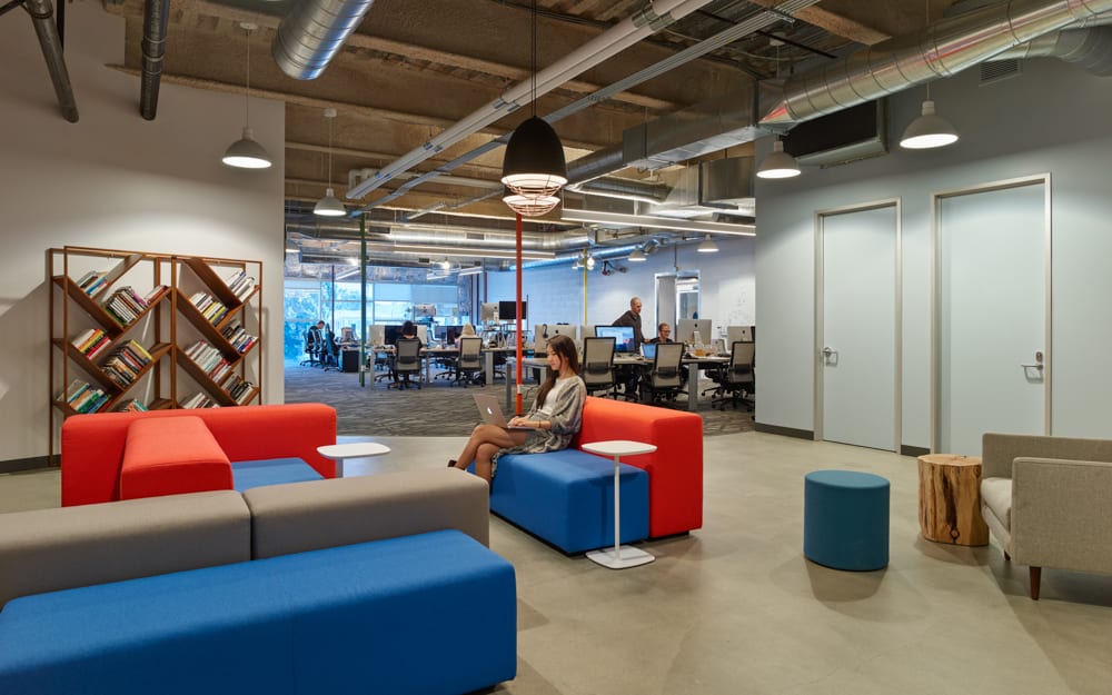 Studio Other | Workplace Health: Improving Employee Wellness through ...