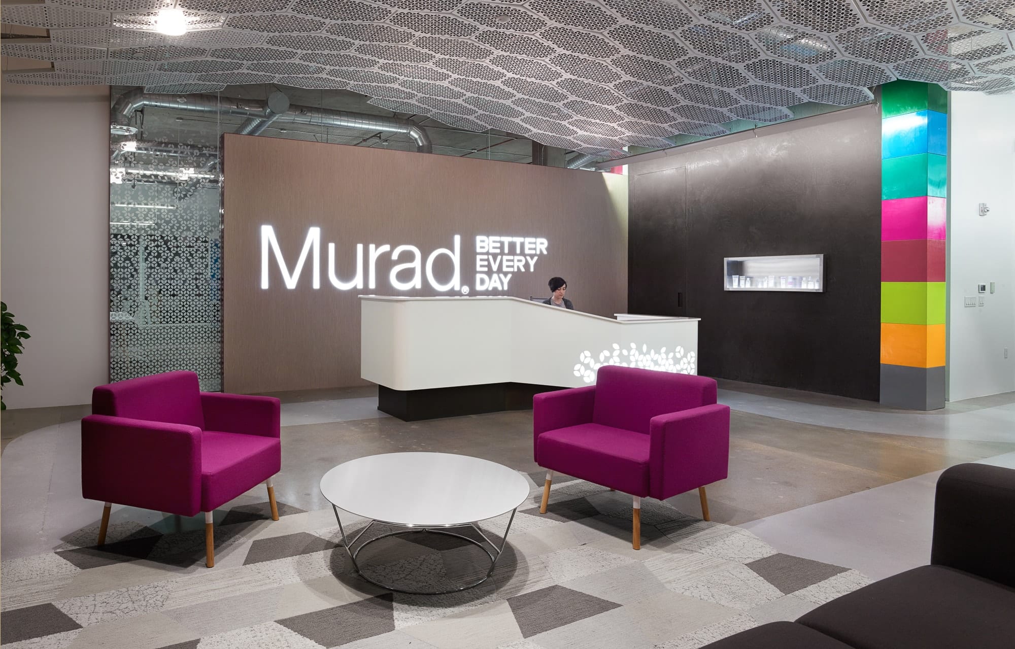 Studio Other | 3 Tips to Get You Started With Your Brand Image