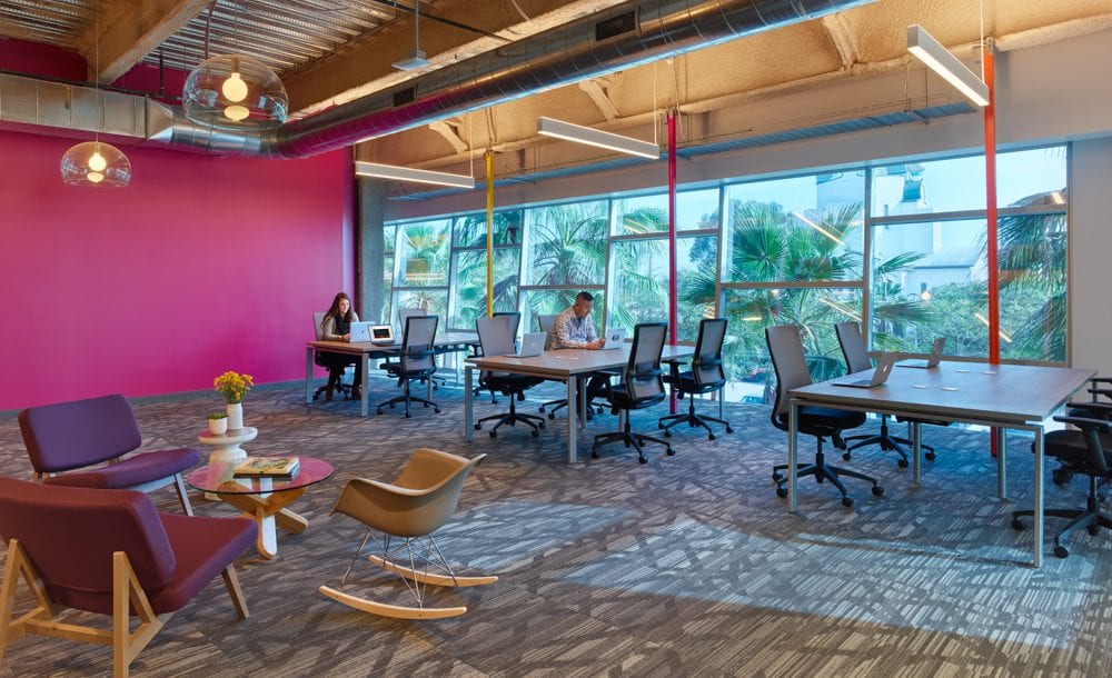 Studio Other | Design a Flexible Workspace that Matches Your Flexible ...