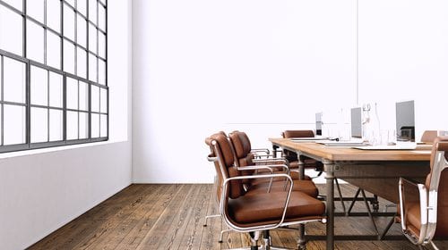 Studio Other | Personalized Workspace Design