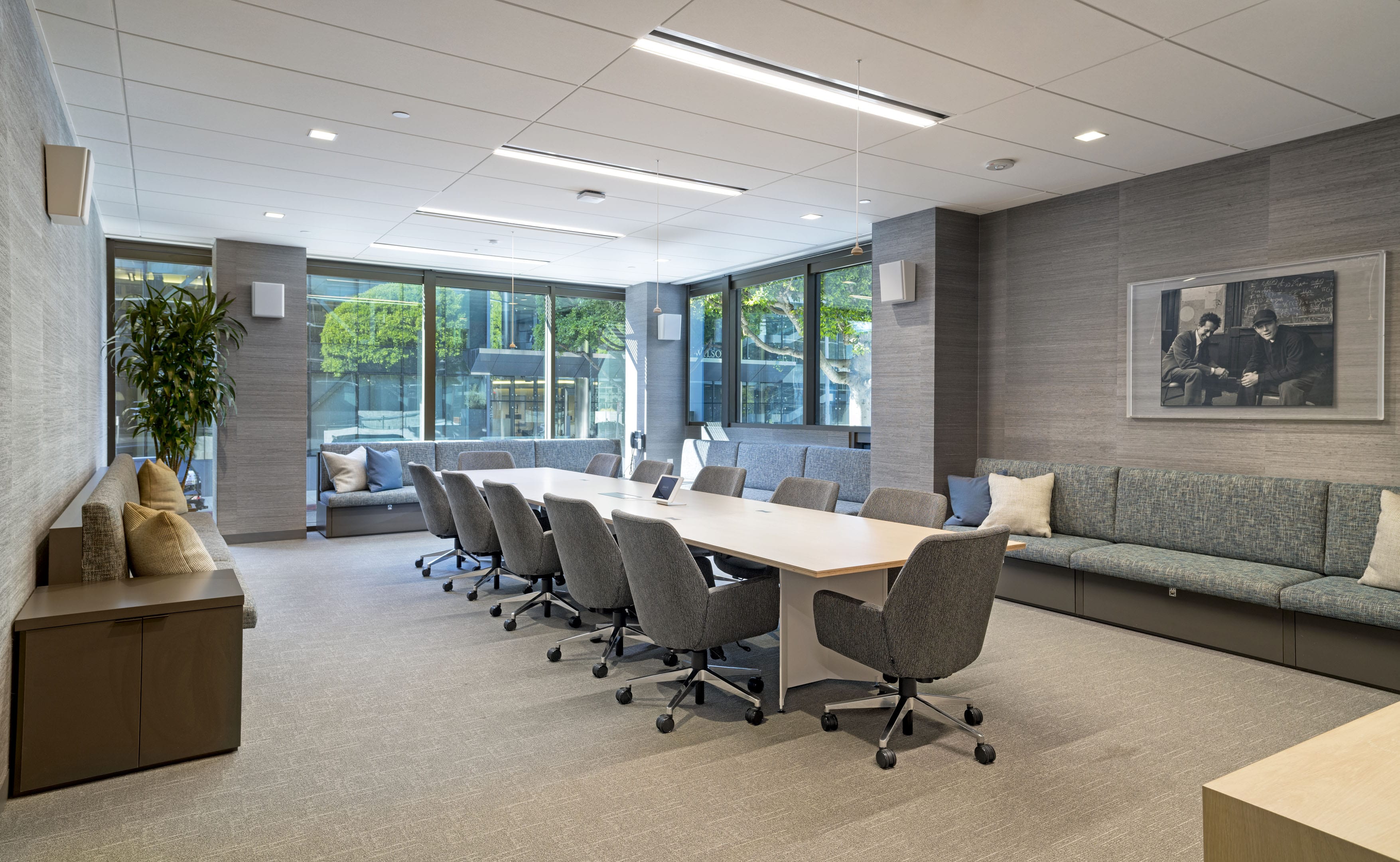 Studio Other | Custom Furniture for Your Forward-Thinking Workplace Studio Other | Custom Furniture for Your Forward-Thinking Workplace