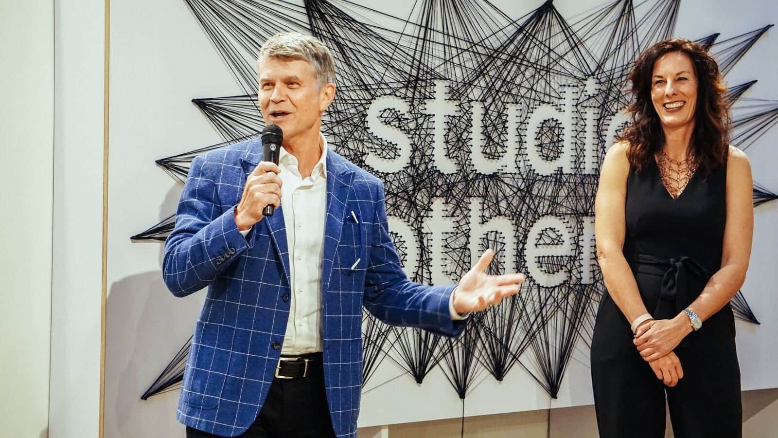 Studio Other | Tangram Studio is Now Studio Other!