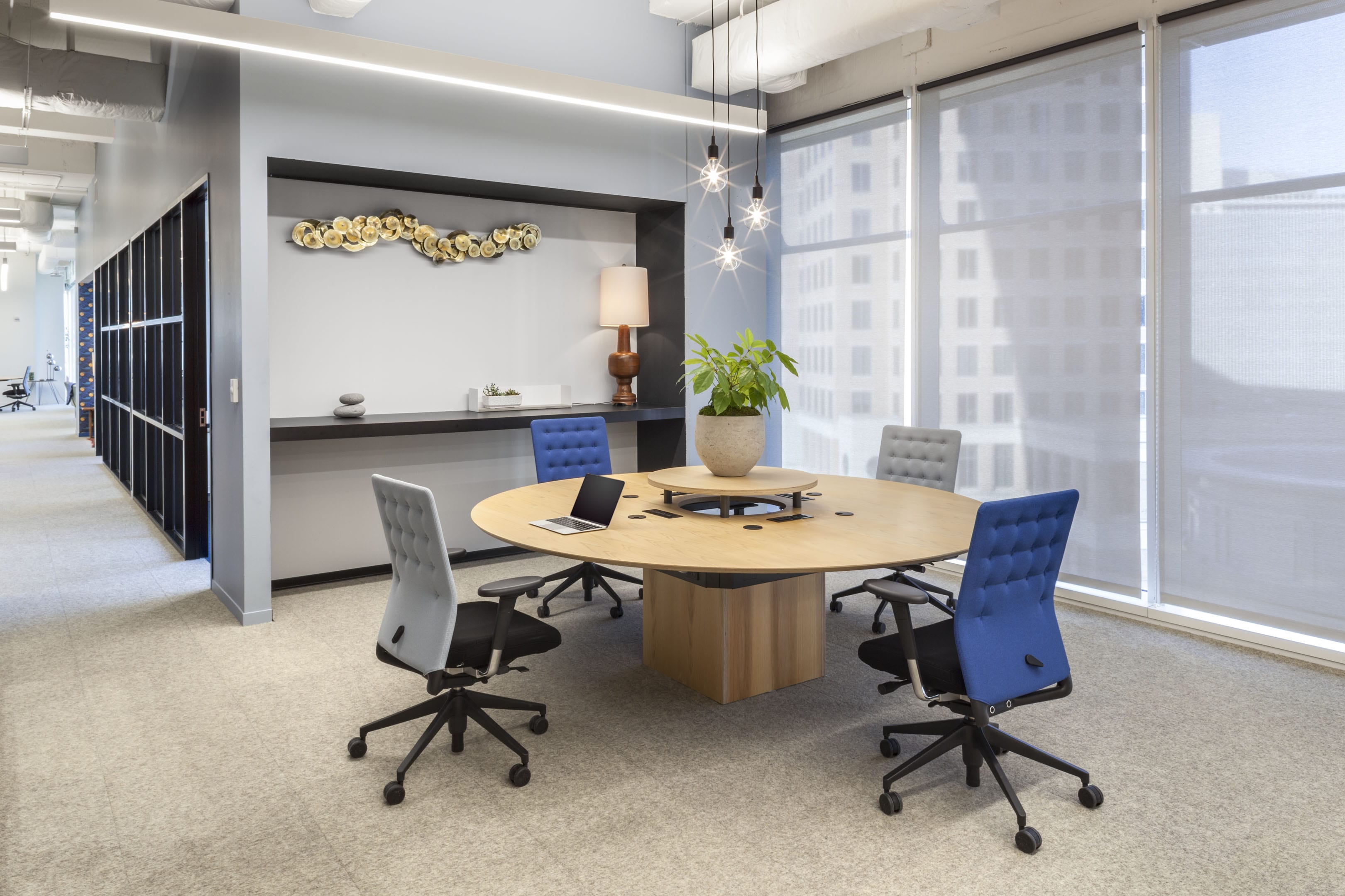 Studio Other | Changes You Need to Embrace to Have a Successful Company ...