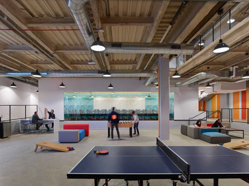 Studio Other | Improve Employee Wellbeing by Creating a More Joyful ...