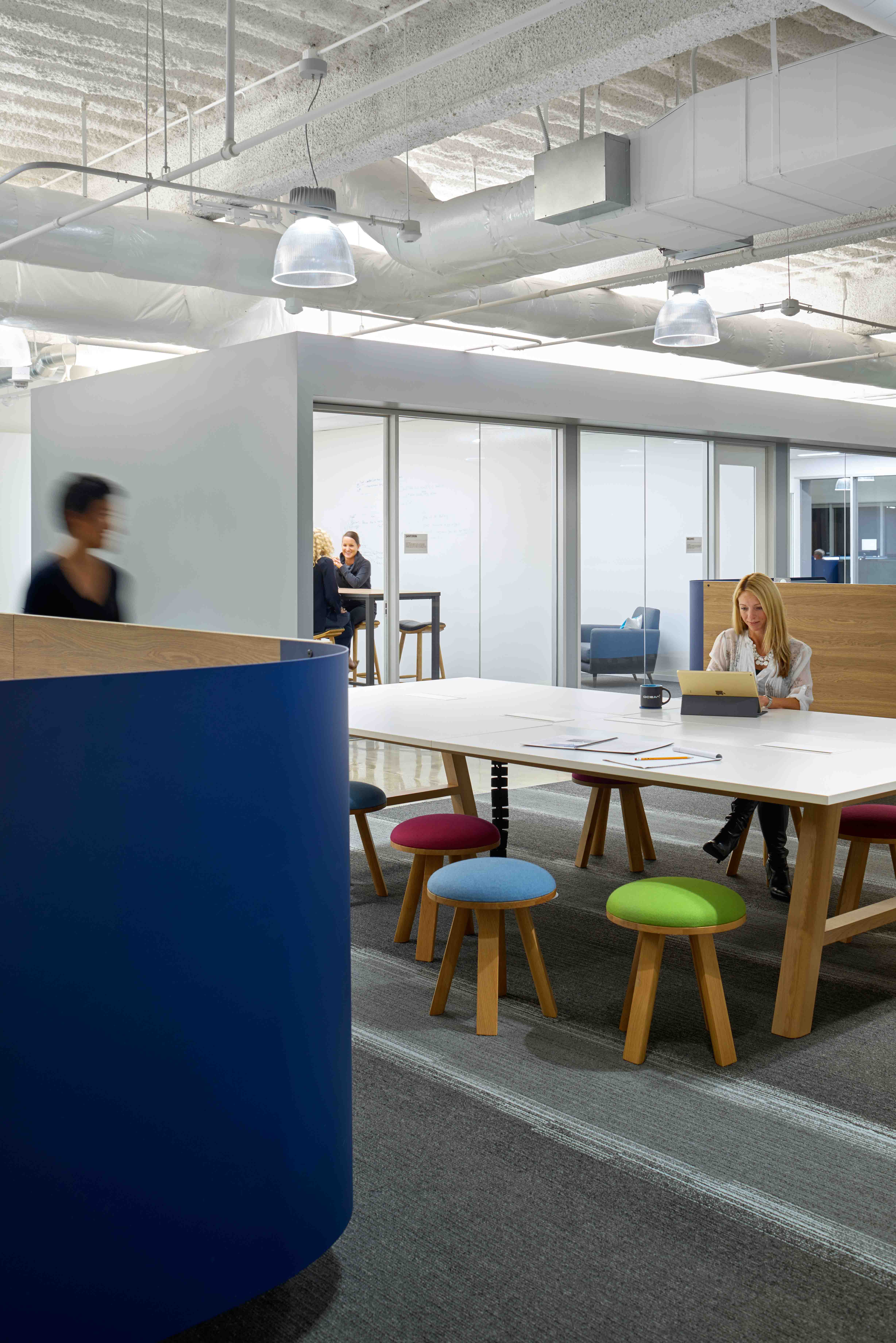 Studio Other | Guthy Renker - Ocean X