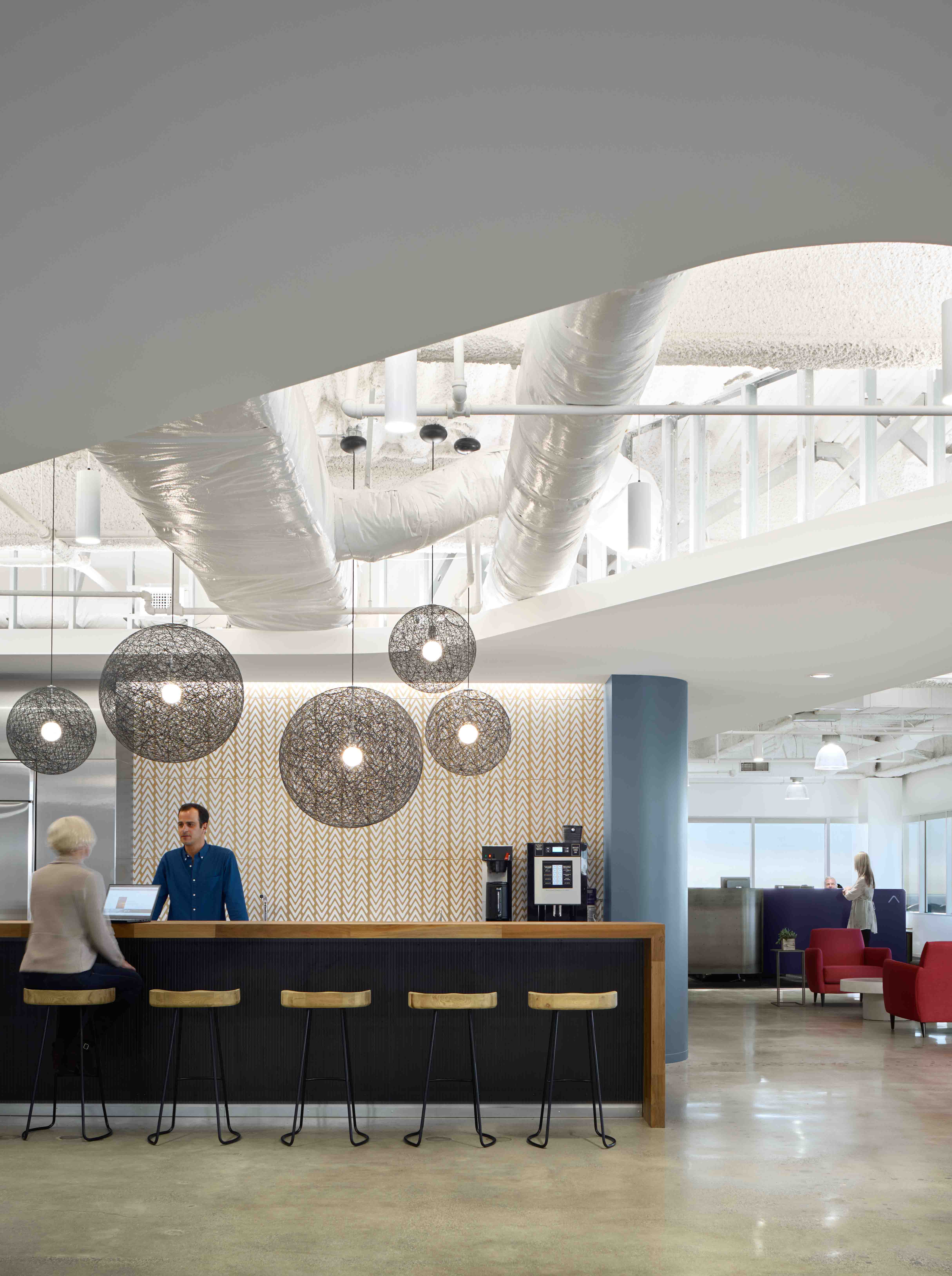 Studio Other | Guthy Renker - Ocean X