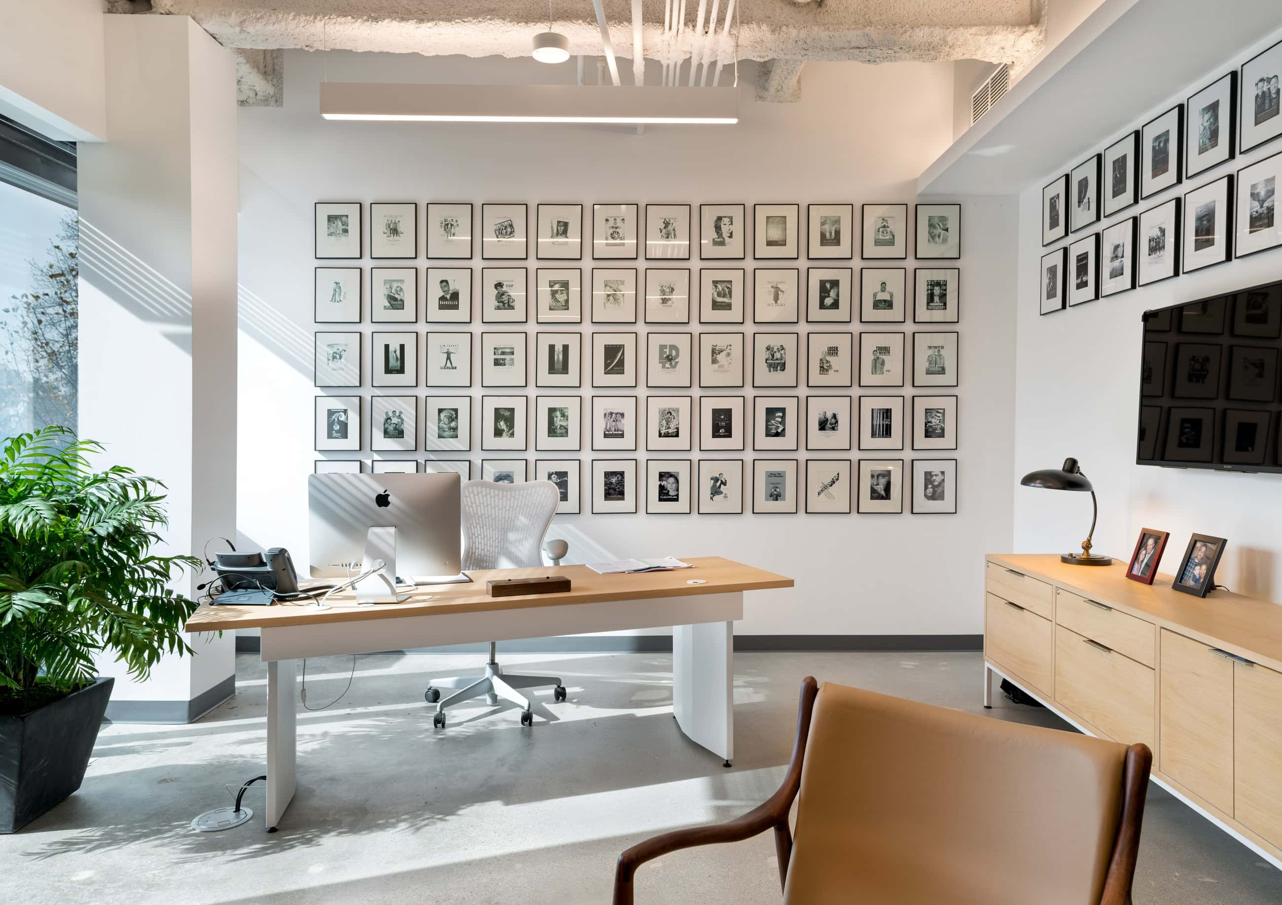 Studio Other - Recent Projects