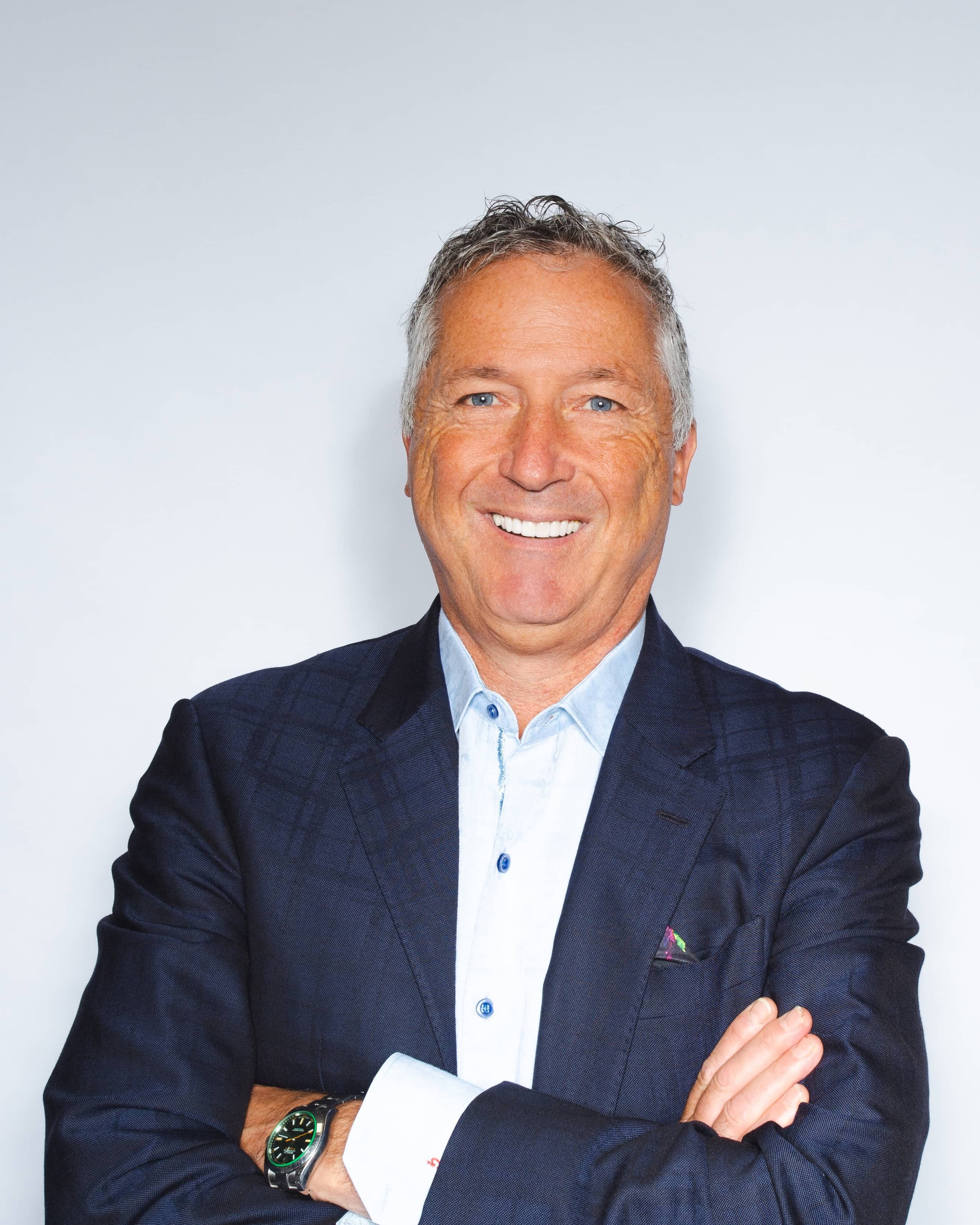 Studio Other | Procore