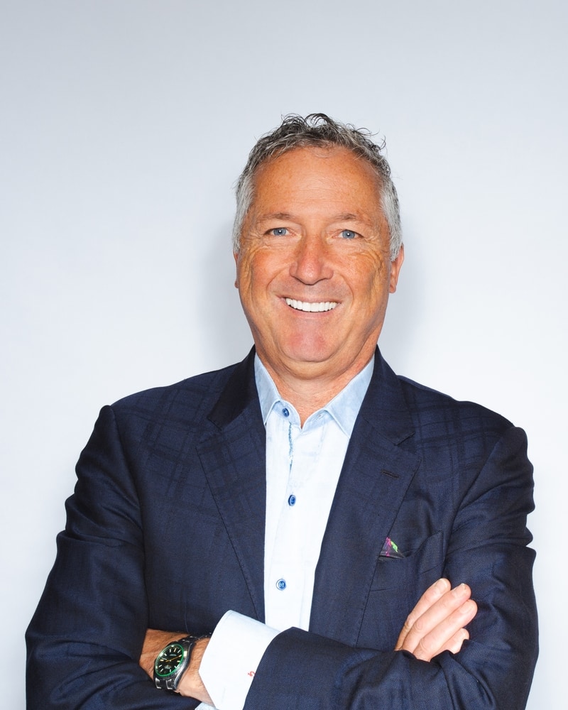 Studio Other | Procore