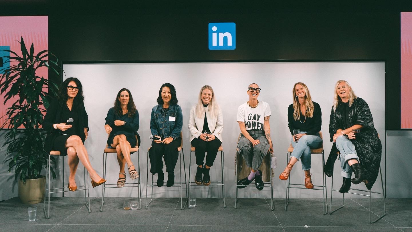 Studio Other | The Realities of Equity in Design