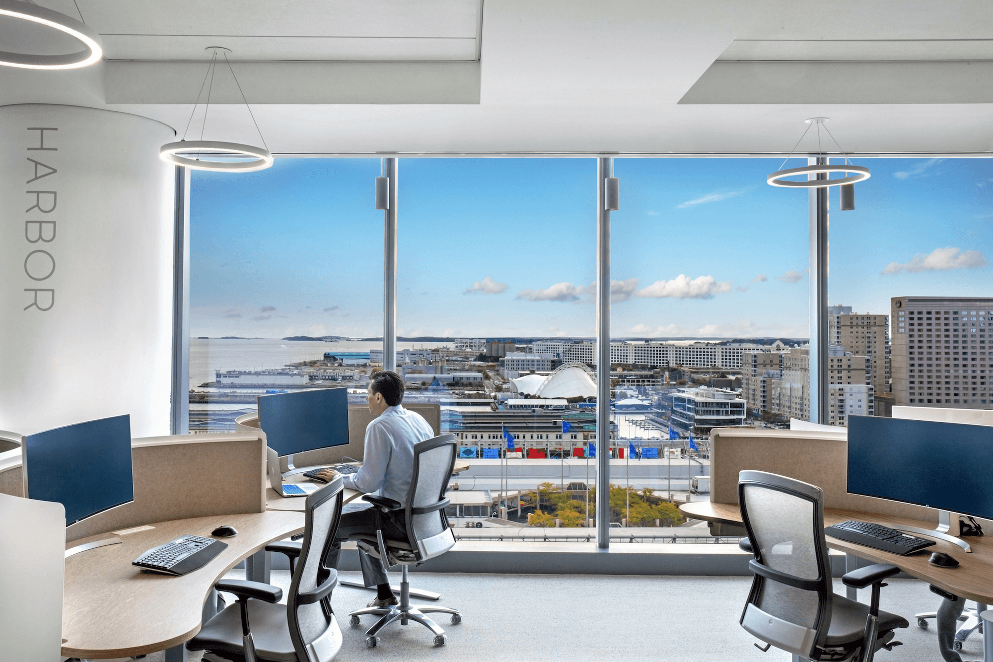 Studio Other - Recent Projects