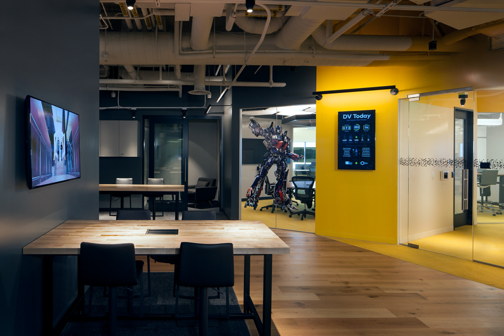 Studio Other | BCG Digital Ventures