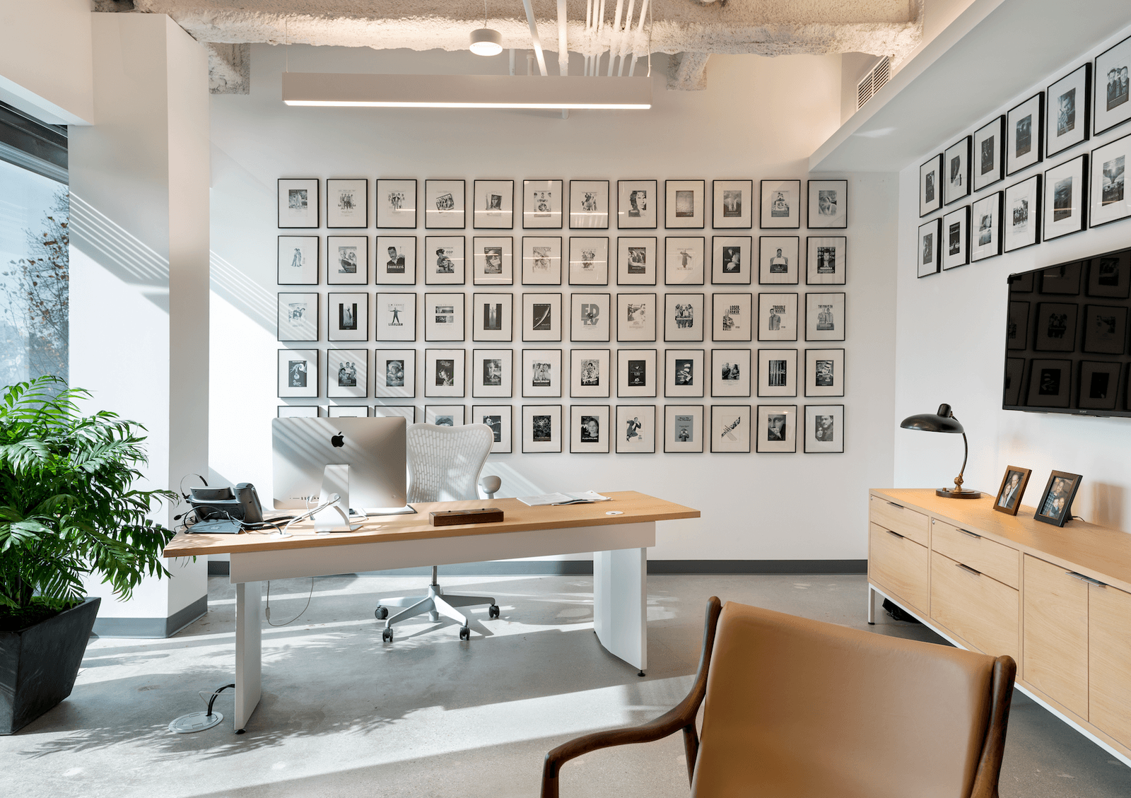 Studio Other | Imagine Entertainment