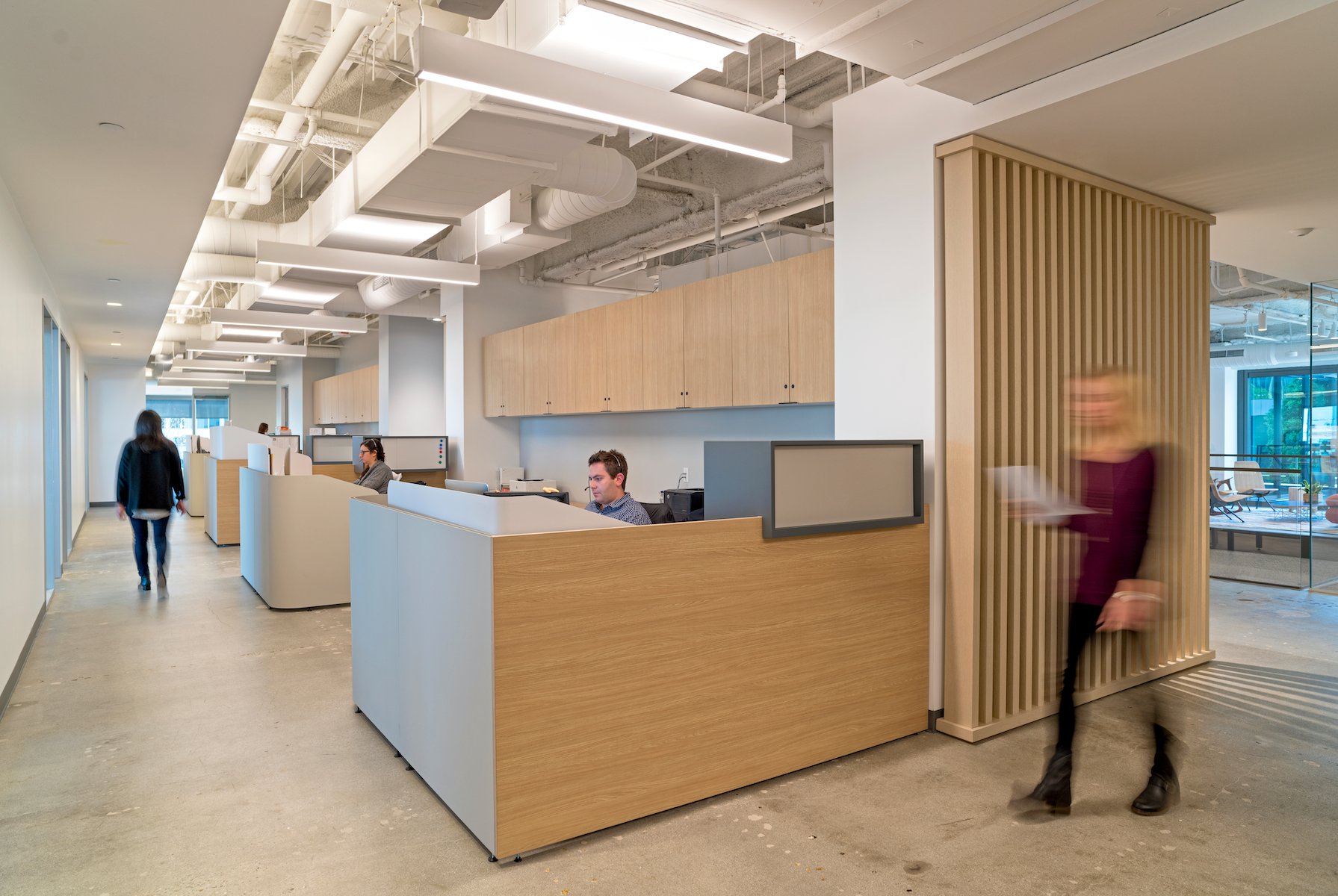 Studio Other | Imagine Entertainment