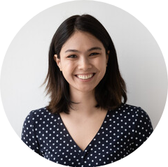 Backtesting Software Platform for Traders | Tradewell