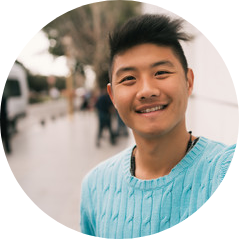 Backtesting Software Platform for Traders | Tradewell