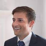 Backtesting Software Platform for Traders | Tradewell