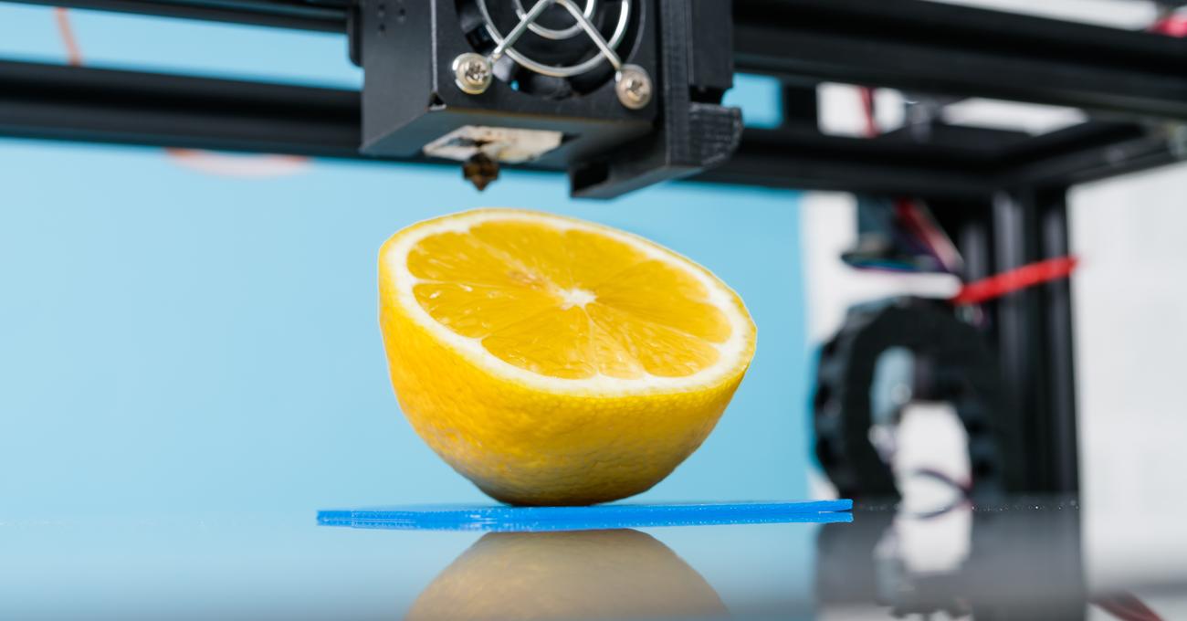 what-is-slicing-3d-printing-spot