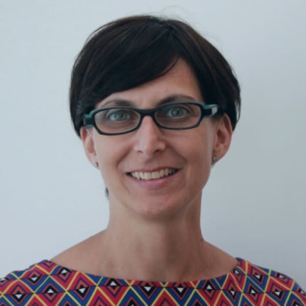 Speakers | Hong Kong FinTech Week 1-5 November 2021