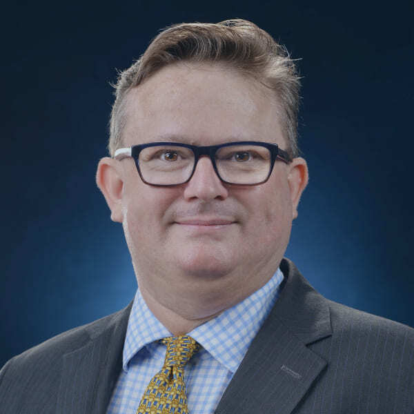 Speakers | Hong Kong FinTech Week 1-5 November 2021