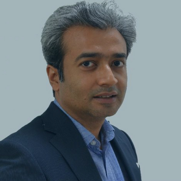 Speakers | Hong Kong FinTech Week 1-5 November 2021